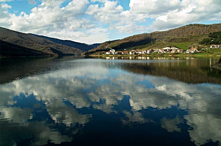 Quinto Real en tres días