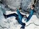 Marc-André Leclerc a su manera en "The Alpinist": un homenaje a su vida